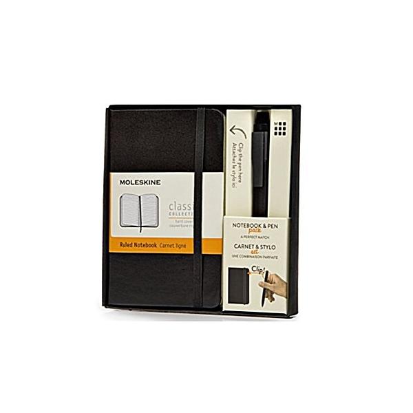 【お取り寄せ・キャンセル不可の商品】：2週間~4週間でお届け（お急ぎの方はご遠慮ください。）　／　【本の説明】1ページ　152*178mm　言語：English　国：イタリア　204g　ISBN：9788867326617　／　【本の内容】...