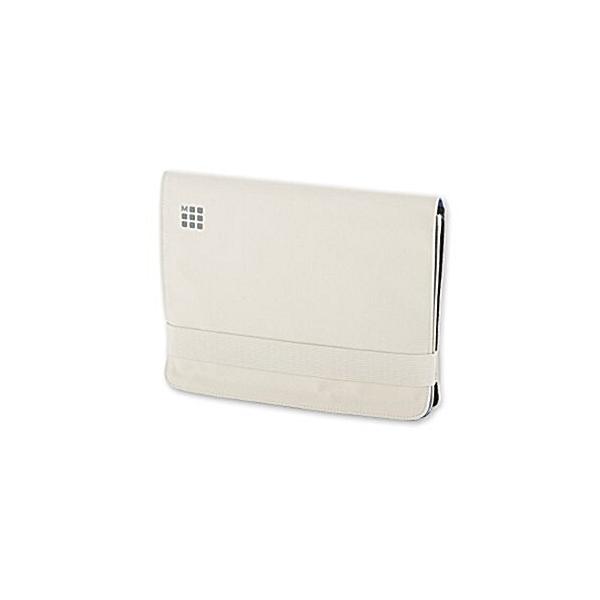 【お取り寄せ・キャンセル不可の商品】：2週間~4週間でお届け（お急ぎの方はご遠慮ください。）　／　【本の説明】244*290mm　言語：English　国：イタリア　360g　ISBN：9788867326716　／　【本の内容】Moles...