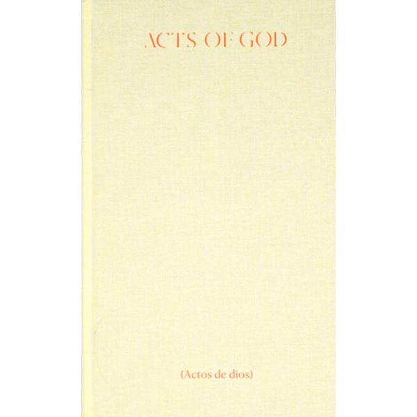 【お取り寄せ・キャンセル不可の商品】：2週間~4週間でお届け（お急ぎの方はご遠慮ください。）　／　【本の説明】183ページ　165*241mm　言語：English　349g　ISBN：9788867492404　／　【本の内容】Ways ...