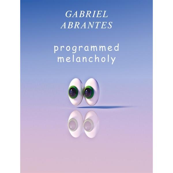 【お取り寄せ・キャンセル不可の商品】：2週間~4週間でお届け（お急ぎの方はご遠慮ください。）　／　【本の説明】162ページ　203*257mm　言語：English　703g　ISBN：9788867494361　／　【本の内容】An ap...