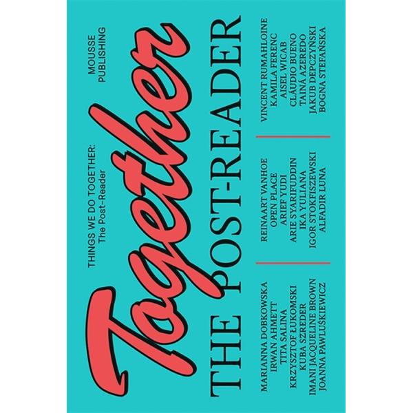 【お取り寄せ・キャンセル不可の商品】：2週間~4週間でお届け（お急ぎの方はご遠慮ください。）　／　【本の説明】340ページ　148*224mm　言語：English　国：イタリア　612g　ISBN：9788867494415　／　【本の内...