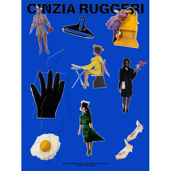 【お取り寄せ・キャンセル不可の商品】：2週間~4週間でお届け（お急ぎの方はご遠慮ください。）　／　【本の説明】416ページ　239*315mm　言語：English　国：イタリア　2223g　ISBN：9788867496181　／　【本の...