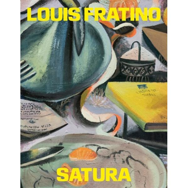 【お取り寄せ・キャンセル不可の商品】：2週間~4週間でお届け（お急ぎの方はご遠慮ください。）　／　【本の説明】164ページ　270*350mm　言語：English　国：イタリア　149g　ISBN：9788867496563　／　【本の内...