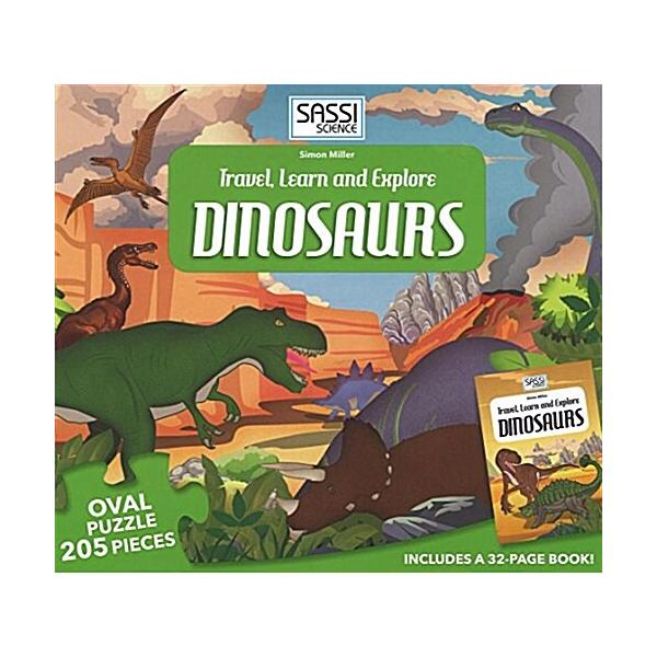 【お取り寄せ・キャンセル不可の商品】：2週間~4週間でお届け（お急ぎの方はご遠慮ください。）　／　【本の説明】32ページ　273*235mm　言語：English　国：イタリア　260g　ISBN:9788868601829　対象年齢：5~...