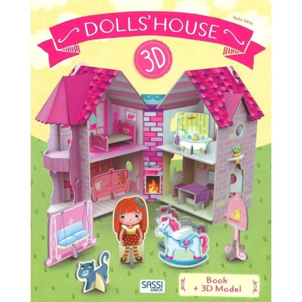 【お取り寄せ・キャンセル不可の商品】：2週間~4週間でお届け（お急ぎの方はご遠慮ください。）　／　【本の説明】10ページ　312*249mm　国：イタリア　1568g　ISBN:9788868604721　対象年齢：3-10歳　／　【本の内...