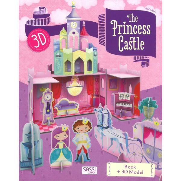 【お取り寄せ・キャンセル不可の商品】：2週間~4週間でお届け（お急ぎの方はご遠慮ください。）　／　【本の説明】10ページ　250*300mm　国：イタリア　1570g　ISBN:9788868609023　／　【本の内容】Read the ...