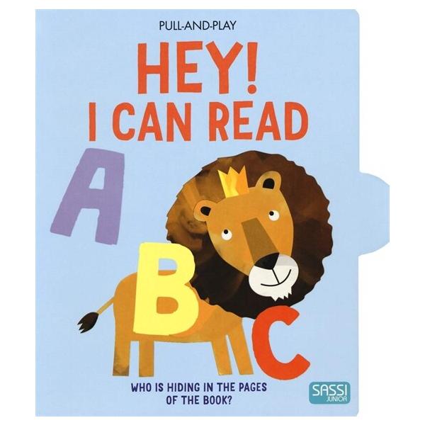 【お取り寄せ・キャンセル不可の商品】：2週間~4週間でお届け（お急ぎの方はご遠慮ください。）　／　【本の説明】国：イタリア　560g　ISBN:9788868609306　