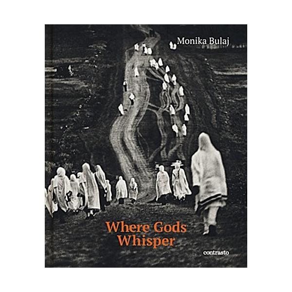 【お取り寄せ・キャンセル不可の商品】：2週間~4週間でお届け（お急ぎの方はご遠慮ください。）　／　【本の説明】248ページ　206*246mm　言語：English　国：イタリア　1202g　ISBN：9788869653148　／　【本の...