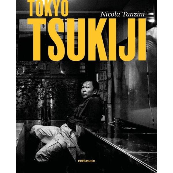 【お取り寄せ・キャンセル不可の商品】：2週間~4週間でお届け（お急ぎの方はご遠慮ください。）　／　【本の説明】200ページ　213*264mm　言語：English　国：イタリア　1089g　ISBN：9788869657542　／　【本の...