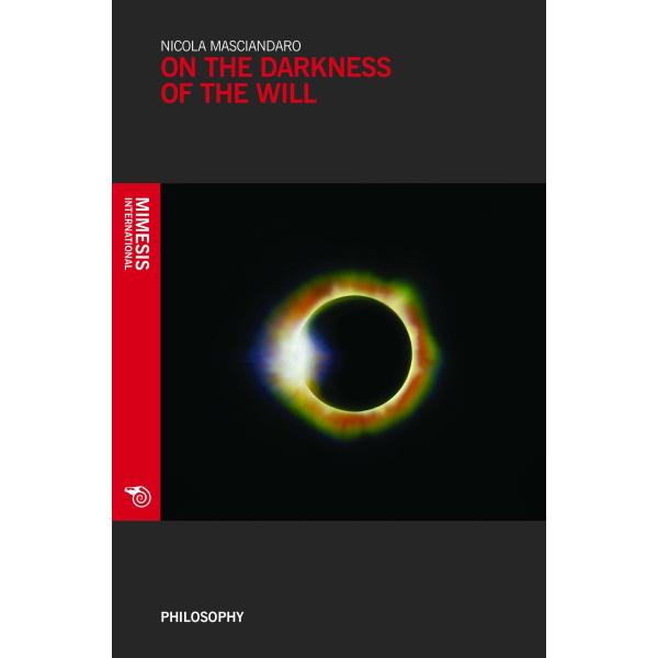 【お取り寄せ・キャンセル不可の商品】：2週間~4週間でお届け（お急ぎの方はご遠慮ください。）　／　【本の説明】178ページ　137*208mm　言語：English　国：イタリア　181g　ISBN：9788869771569　／　【本の内...