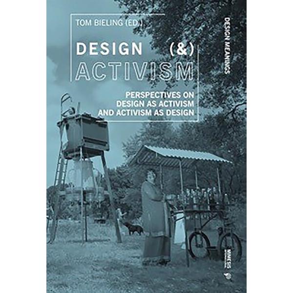 【お取り寄せ・キャンセル不可の商品】：2週間~4週間でお届け（お急ぎの方はご遠慮ください。）　／　【本の説明】256ページ　170*241mm　言語：English　国：イタリア　454g　ISBN：9788869772412　／　【本の内...