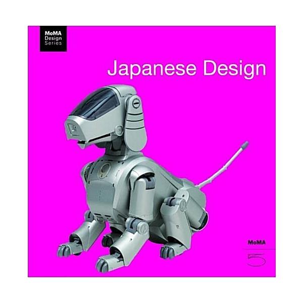 【お取り寄せ・キャンセル不可の商品】：2週間~4週間でお届け（お急ぎの方はご遠慮ください。）　／　【本の説明】144ページ　215*219mm　言語：English　国：イタリア　601g　ISBN：9788874394920　／　【本の内...