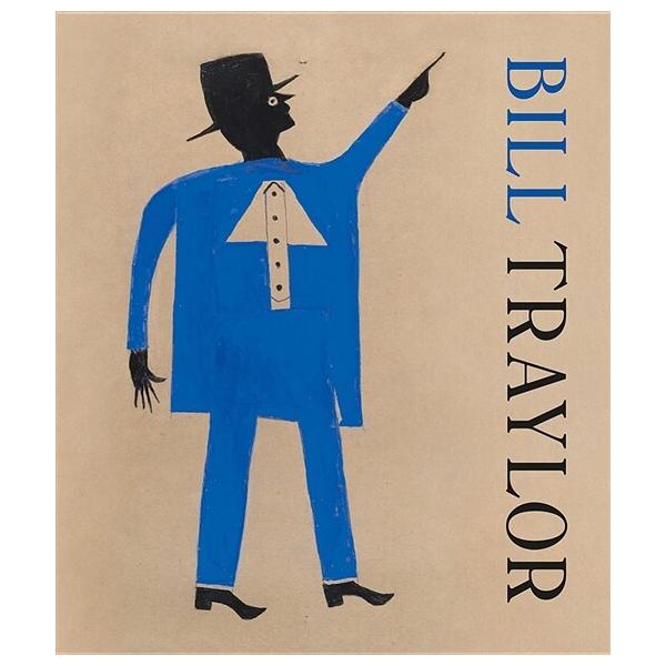 【お取り寄せ・キャンセル不可の商品】：2週間~4週間でお届け（お急ぎの方はご遠慮ください。）　／　【本の説明】192ページ　246*287mm　言語：English　国：イタリア　1293g　ISBN：9788874398218　／　【本の...