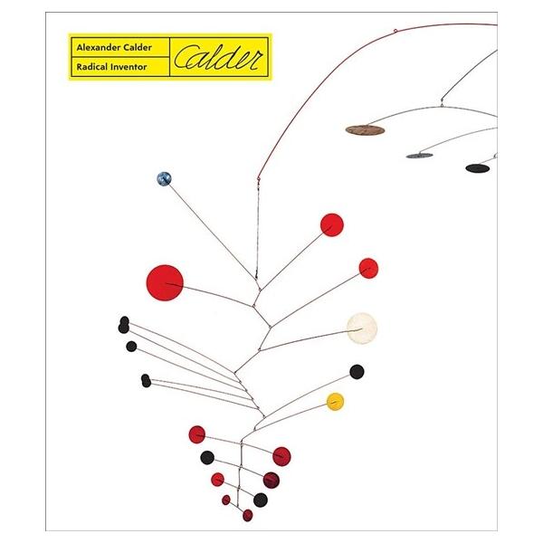 【お取り寄せ・キャンセル不可の商品】：2週間~4週間でお届け（お急ぎの方はご遠慮ください。）　／　【本の説明】256ページ　241*277mm　言語：English　国：イタリア　1066g　ISBN：9788874398287　／　【本の...