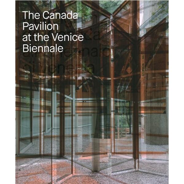 【お取り寄せ・キャンセル不可の商品】：2週間~4週間でお届け（お急ぎの方はご遠慮ください。）　／　【本の説明】192ページ　244*284mm　言語：English　国：イタリア　1220g　ISBN：9788874398843　／　【本の...