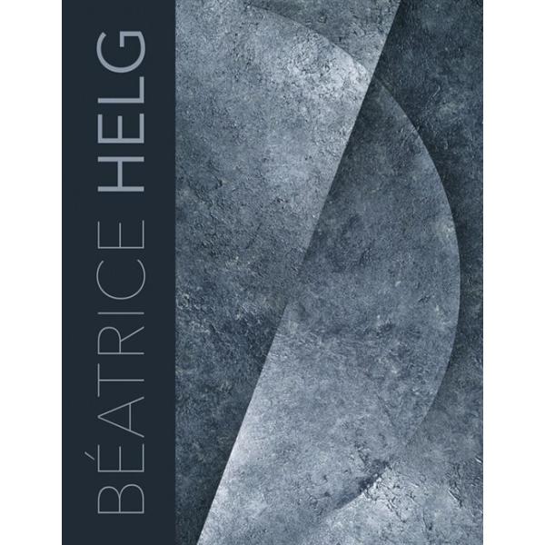 【お取り寄せ・キャンセル不可の商品】：2週間~4週間でお届け（お急ぎの方はご遠慮ください。）　／　【本の説明】166ページ　279*361mm　言語：French　国：イタリア　1792g　ISBN：9788874398966　／　【本の内...