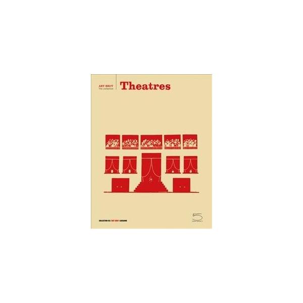 【お取り寄せ・キャンセル不可の商品】：2週間~4週間でお届け（お急ぎの方はご遠慮ください。）　／　【本の説明】144ページ　206*254mm　言語：English　国：イタリア　499g　ISBN：9788874399055　／　【本の内...