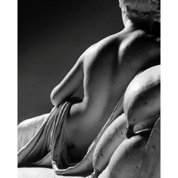 【お取り寄せ・キャンセル不可の商品】：2週間~4週間でお届け（お急ぎの方はご遠慮ください。）　／　【本の説明】84ページ　246*305mm　言語：English　国：イタリア　839g　ISBN：9788874399215　／　【本の内容...