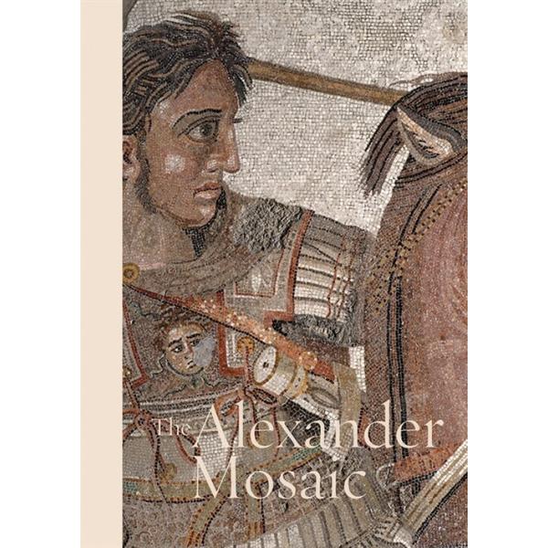 【お取り寄せ・キャンセル不可の商品】：2週間~4週間でお届け（お急ぎの方はご遠慮ください。）　／　【本の説明】136ページ　246*340mm　言語：English　国：イタリア　1202g　ISBN：9788874399260　／　【本の...