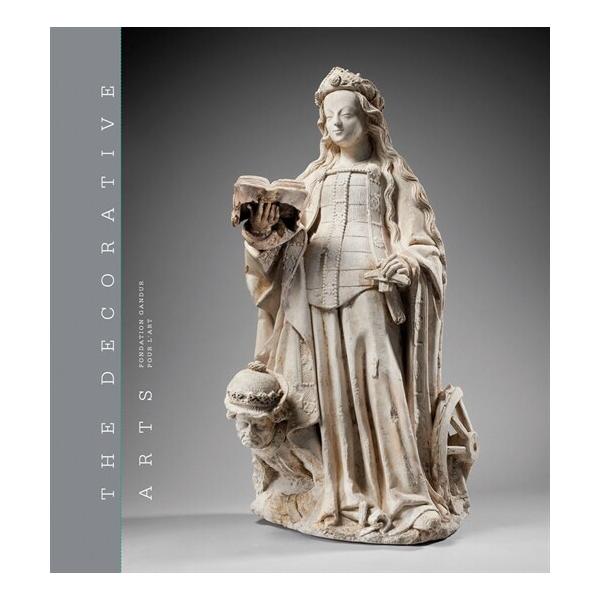 【お取り寄せ・キャンセル不可の商品】：2週間~4週間でお届け（お急ぎの方はご遠慮ください。）　／　【本の説明】336ページ　254*274mm　言語：English　国：イタリア　2064g　ISBN：9788874399413　／　【本の...