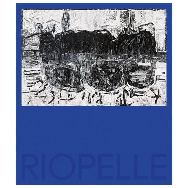 【お取り寄せ・キャンセル不可の商品】：2週間~4週間でお届け（お急ぎの方はご遠慮ください。）　／　【本の説明】288ページ　246*287mm　言語：English　国：イタリア　2000g　ISBN：9788874399437　／　【本の...