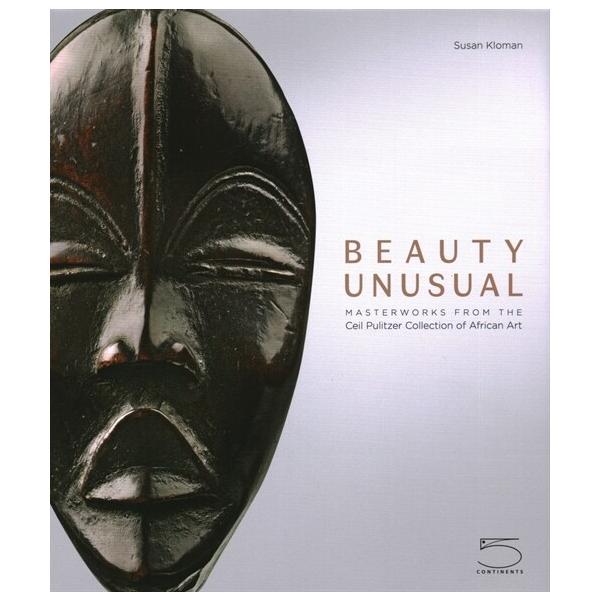 【お取り寄せ・キャンセル不可の商品】：2週間~4週間でお届け（お急ぎの方はご遠慮ください。）　／　【本の説明】196ページ　249*287mm　言語：English　国：イタリア　1588g　ISBN：9788874399512　／　【本の...