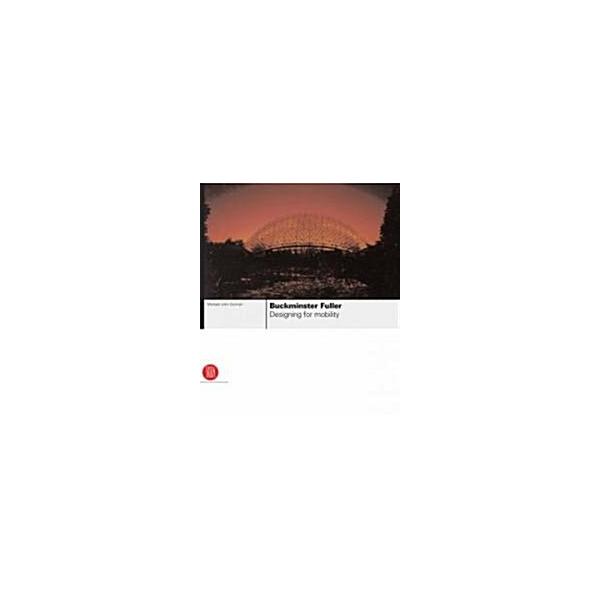 【お取り寄せ・キャンセル不可の商品】：2週間~4週間でお届け（お急ぎの方はご遠慮ください。）　／　【本の説明】207ページ　249*287mm　言語：English　1533g　ISBN：9788876242656　／　【本の内容】Hail...