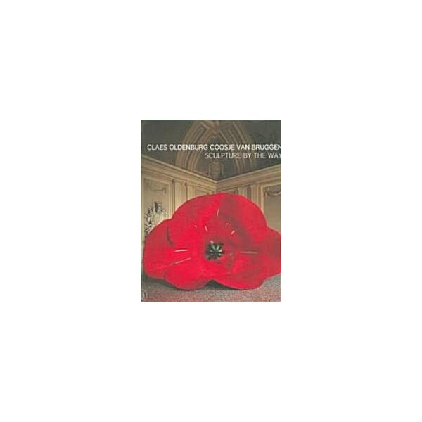 【お取り寄せ・キャンセル不可の商品】：2週間~4週間でお届け（お急ぎの方はご遠慮ください。）　／　【本の説明】367ページ　250*287mm　言語：English　2250g　ISBN：9788876248702　／　【本の内容】Clae...