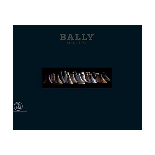 【お取り寄せ・キャンセル不可の商品】：2週間~4週間でお届け（お急ぎの方はご遠慮ください。）　／　【本の説明】128ページ　305*246mm　言語：English　国：イタリア　1247g　ISBN：9788876248733　／　【本の...