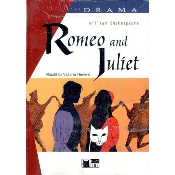 【お取り寄せ・キャンセル不可の商品】：2週間~4週間でお届け（お急ぎの方はご遠慮ください。）　／　【本の説明】128ページ　170*240mm　言語：English　308g　ISBN:9788877547224　／　【本の内容】Perfo...