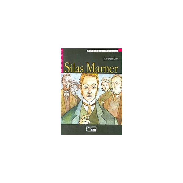 【お取り寄せ・キャンセル不可の商品】：2週間~4週間でお届け（お急ぎの方はご遠慮ください。）　／　【本の説明】112ページ　147*211mm　言語：English　国：イタリア　181g　ISBN:9788877549341　Lexile...