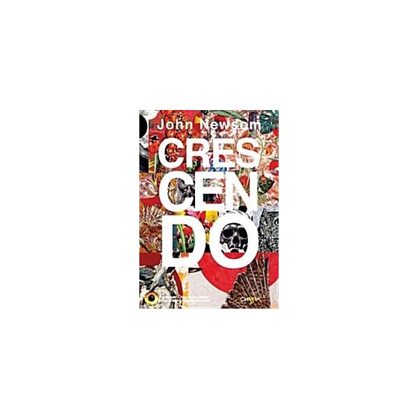 【お取り寄せ・キャンセル不可の商品】：2週間~4週間でお届け（お急ぎの方はご遠慮ください。）　／　【本の説明】61ページ　171*254mm　言語：English　431g　ISBN：9788881588275　／　【本の内容】Cresce...