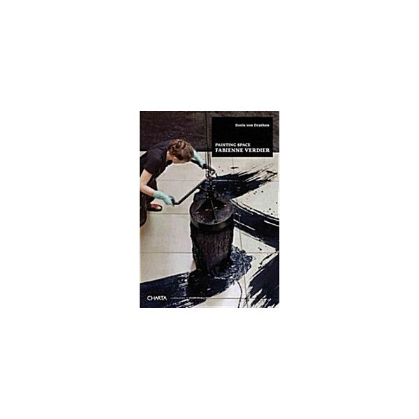 【お取り寄せ・キャンセル不可の商品】：2週間~4週間でお届け（お急ぎの方はご遠慮ください。）　／　【本の説明】185ページ　178*248mm　言語：English　635g　ISBN：9788881588527　／　【本の内容】The s...