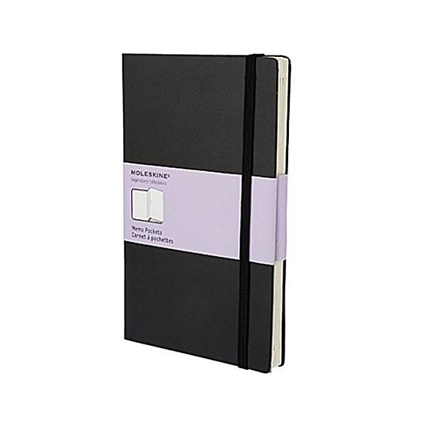 【お取り寄せ・キャンセル不可の商品】：2週間~4週間でお届け（お急ぎの方はご遠慮ください。）　／　【本の説明】6ページ　135*211mm　言語：English　国：イタリア　204g　ISBN：9788883701665　対象年齢：0~2...