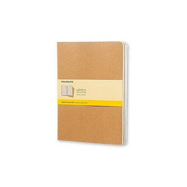 【お取り寄せ・キャンセル不可の商品】：2週間~4週間でお届け（お急ぎの方はご遠慮ください。）　／　【本の説明】120ページ　191*248mm　言語：English　国：イタリア　744g　ISBN：9788883705052　対象年齢：0...