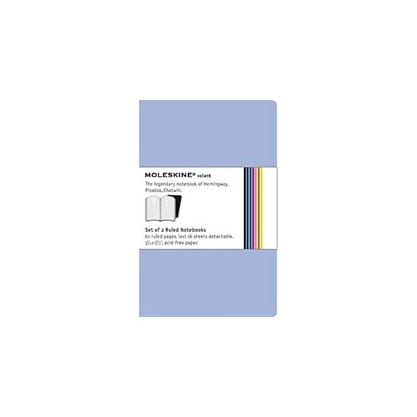 【お取り寄せ・キャンセル不可の商品】：2週間~4週間でお届け（お急ぎの方はご遠慮ください。）　／　【本の説明】76ページ　83*140mm　言語：English　国：イタリア　118g　ISBN：9788883708589　対象年齢：18~...