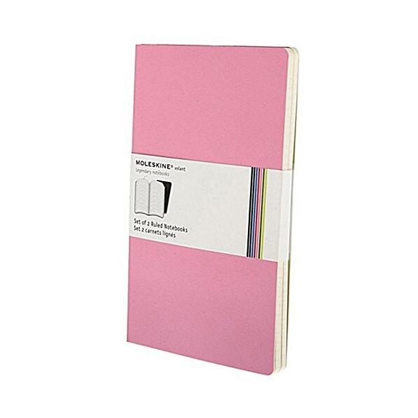 【お取り寄せ・キャンセル不可の商品】：2週間~4週間でお届け（お急ぎの方はご遠慮ください。）　／　【本の説明】96ページ　121*210mm　言語：English　272g　ISBN：9788883708725　対象年齢：18~22歳　／　...