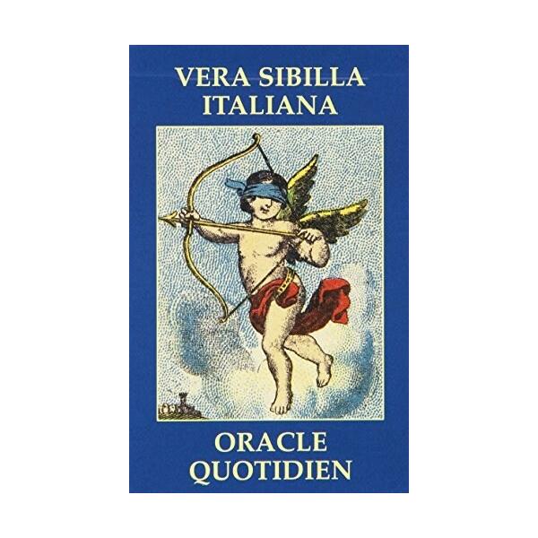 【お取り寄せ・キャンセル不可の商品】：2週間~4週間でお届け（お急ぎの方はご遠慮ください。）　／　【本の説明】54ページ　102*63mm　言語：English　国：イタリア　200g　ISBN：9788883956805　／　【本の内容】...
