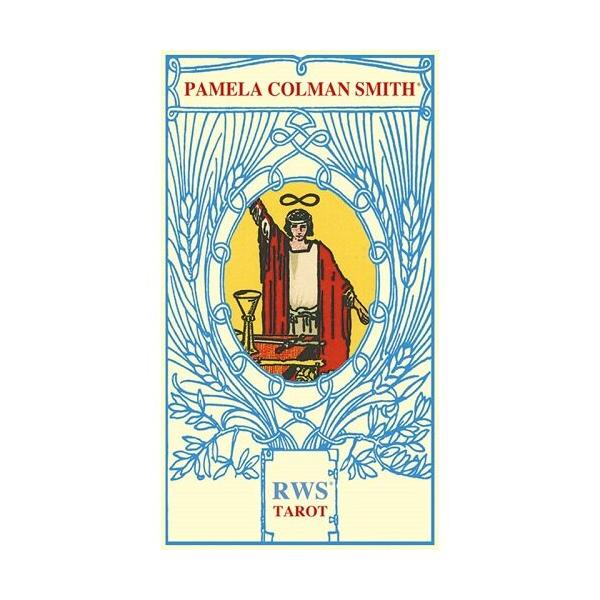 【お取り寄せ・キャンセル不可の商品】：2週間~4週間でお届け（お急ぎの方はご遠慮ください。）　／　【本の説明】66x120mm　言語：English　360g　ISBN：9788883959110　／　【本の内容】Thanks to the...