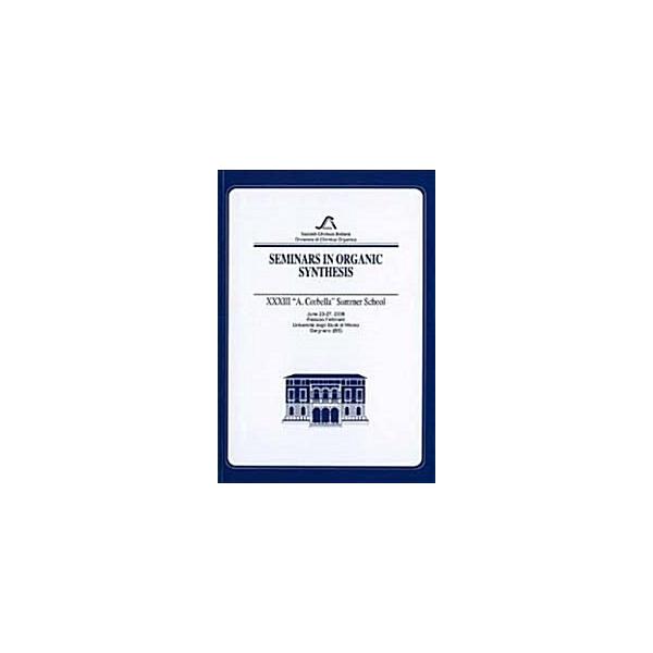 【お取り寄せ・キャンセル不可の商品】：2週間~4週間でお届け（お急ぎの方はご遠慮ください。）　／　【本の説明】400ページ　171*239mm　言語：English　国：イギリス　626g　ISBN：9788886208581　／　【本の内...