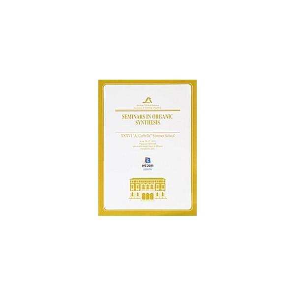 【お取り寄せ・キャンセル不可の商品】：2週間~4週間でお届け（お急ぎの方はご遠慮ください。）　／　【本の説明】402ページ　173*236mm　言語：English　国：イタリア　753g　ISBN：9788886208680　／　【本の内...