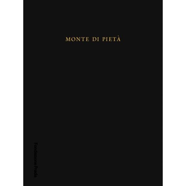 【お取り寄せ・キャンセル不可の商品】：2週間~4週間でお届け（お急ぎの方はご遠慮ください。）　／　【本の説明】732ページ　145*196mm　言語：English　1021g　ISBN：9788887029895　／　【本の内容】A la...