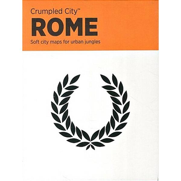 【お取り寄せ・キャンセル不可の商品】：2週間~4週間でお届け（お急ぎの方はご遠慮ください。）　／　【本の説明】1ページ　115*150mm　言語：English　国：イタリア　1g　ISBN：9788890426483　／　【本の内容】De...