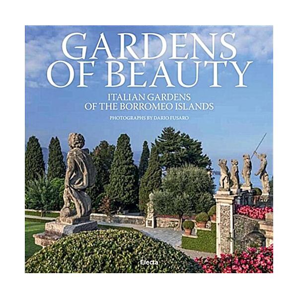 【お取り寄せ・キャンセル不可の商品】：2週間~4週間でお届け（お急ぎの方はご遠慮ください。）　／　【本の説明】176ページ　259*257mm　言語：English　国：イタリア　1293g　ISBN：9788891810229　／　【本の...