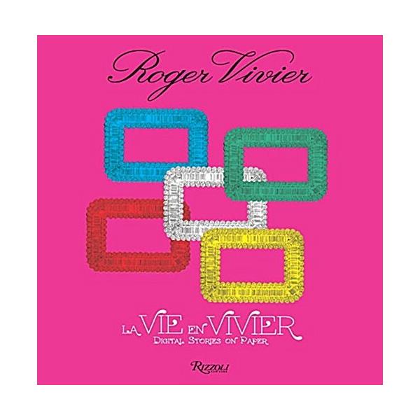 【お取り寄せ・キャンセル不可の商品】：2週間~4週間でお届け（お急ぎの方はご遠慮ください。）　／　【本の説明】248ページ　284*361mm　言語：English　国：アメリカ　2586g　ISBN：9788891815927　／　【本の...