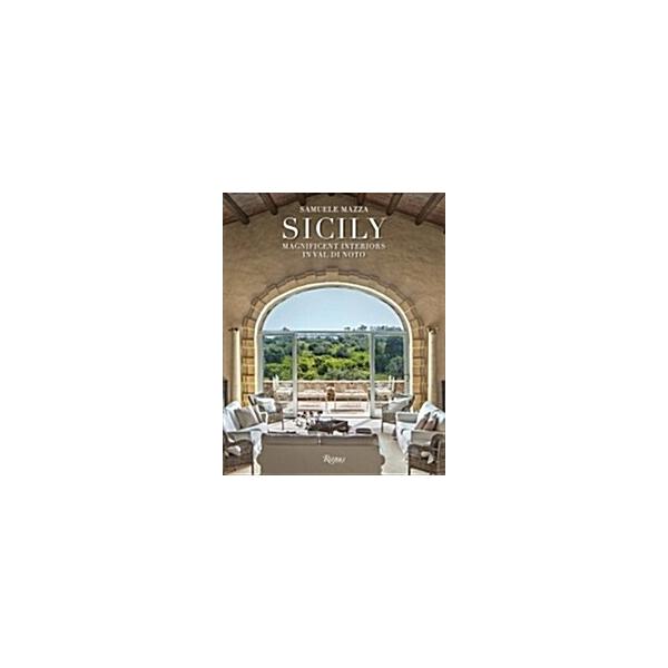 【お取り寄せ・キャンセル不可の商品】：2週間~4週間でお届け（お急ぎの方はご遠慮ください。）　／　【本の説明】244ページ　235*300mm　言語：English　国：イタリア　418g　ISBN：9788891820433　／　【本の内...