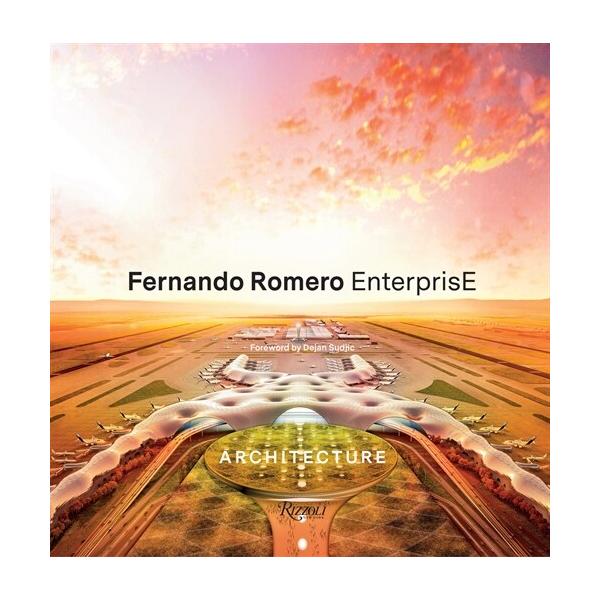 【お取り寄せ・キャンセル不可の商品】：2週間~4週間でお届け（お急ぎの方はご遠慮ください。）　／　【本の説明】464ページ　259*257mm　言語：English　国：イタリア　2586g　ISBN：9788891822802　／　【本の...