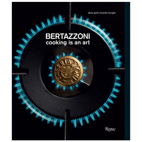 【お取り寄せ・キャンセル不可の商品】：2週間~4週間でお届け（お急ぎの方はご遠慮ください。）　／　【本の説明】192ページ　244*264mm　言語：English　国：イタリア　1338g　ISBN：9788891824547　／　【本の...