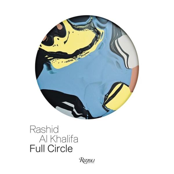 【お取り寄せ・キャンセル不可の商品】：2週間~4週間でお届け（お急ぎの方はご遠慮ください。）　／　【本の説明】280ページ　249*307mm　言語：English　国：イタリア　1565g　ISBN：9788891826435　／　【本の...