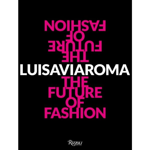 【お取り寄せ・キャンセル不可の商品】：2週間~4週間でお届け（お急ぎの方はご遠慮ください。）　／　【本の説明】304ページ　257*335mm　言語：English　国：イタリア　2404g　ISBN：9788891826473　／　【本の...